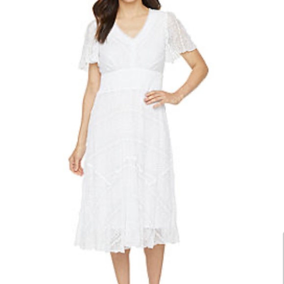 Rabbit Rabbit Rabbit | Dresses | Rabbit Rabbit Rabbit Design Short ...